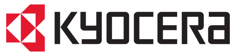 Resource - American Office Solutions