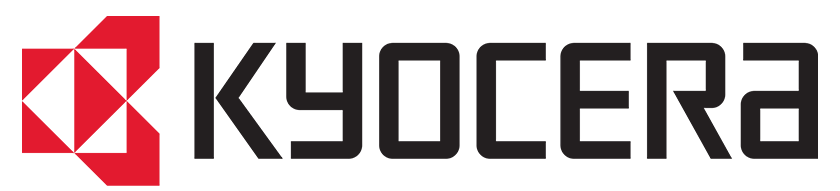 Resource - American Office Solutions